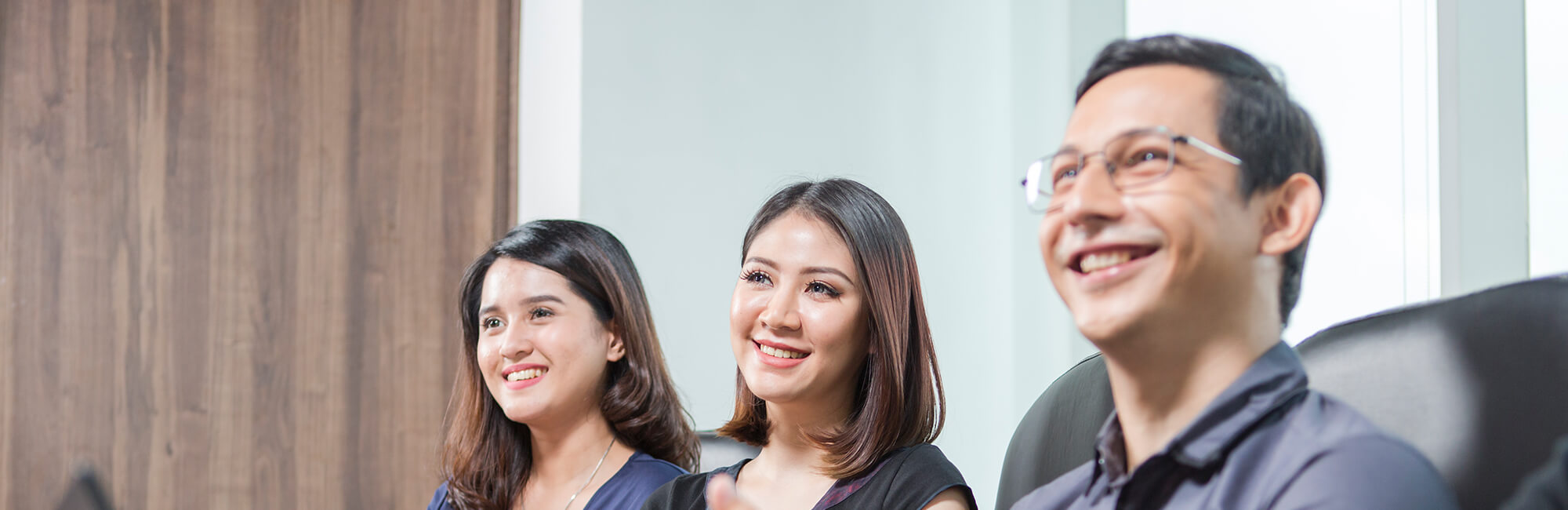 Visi & Misi | ASSA Rent