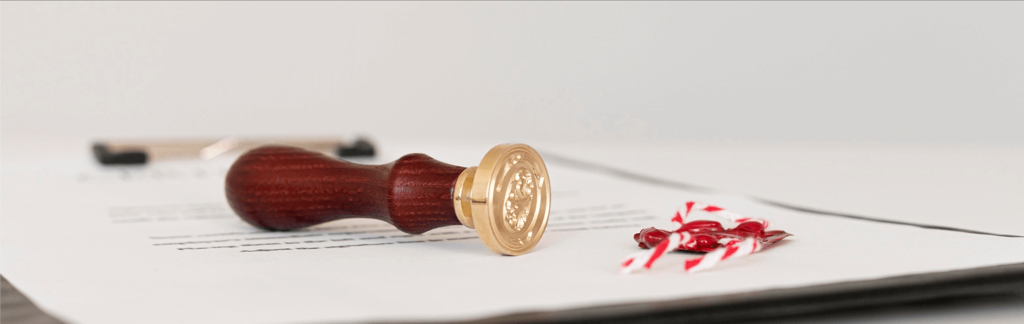 Akta Perusahaan | Rental Mobil Terbaik untuk Bisnis & Pribadi