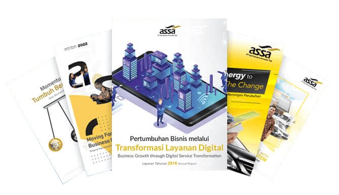 Investor | Rental Mobil Terbaik untuk Bisnis & Pribadi