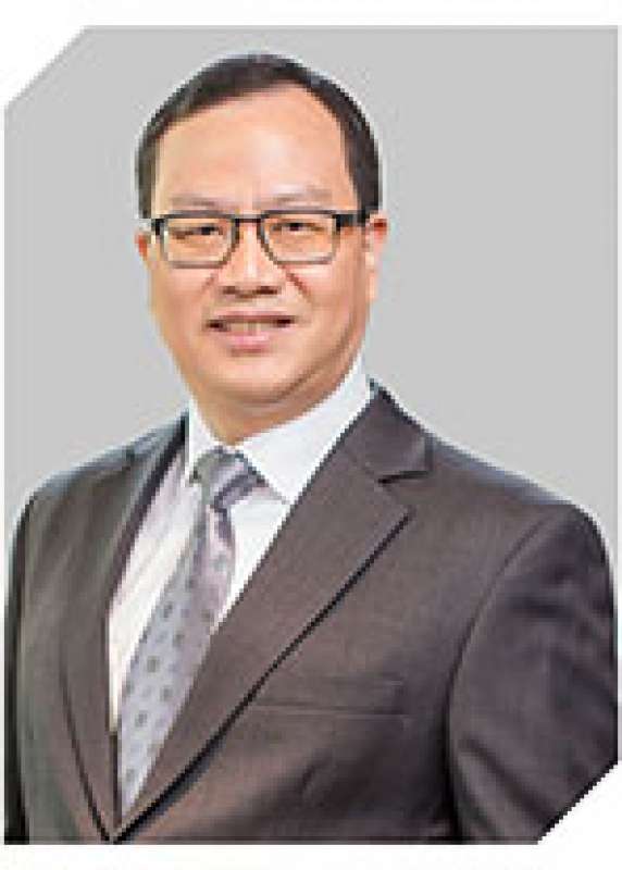 Manajemen | ASSA Rent No 1 Corporate Car Rental