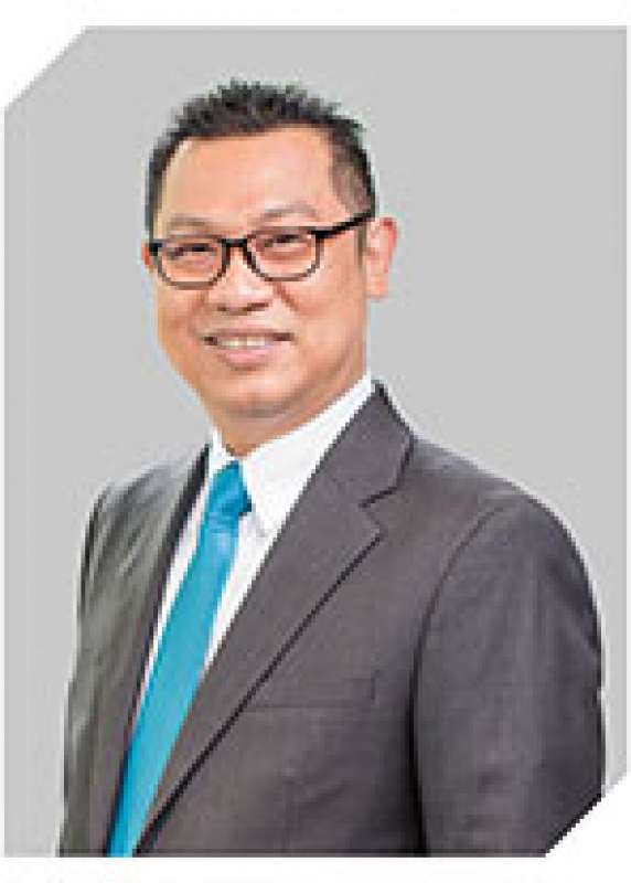 Manajemen | ASSA Rent No 1 Corporate Car Rental