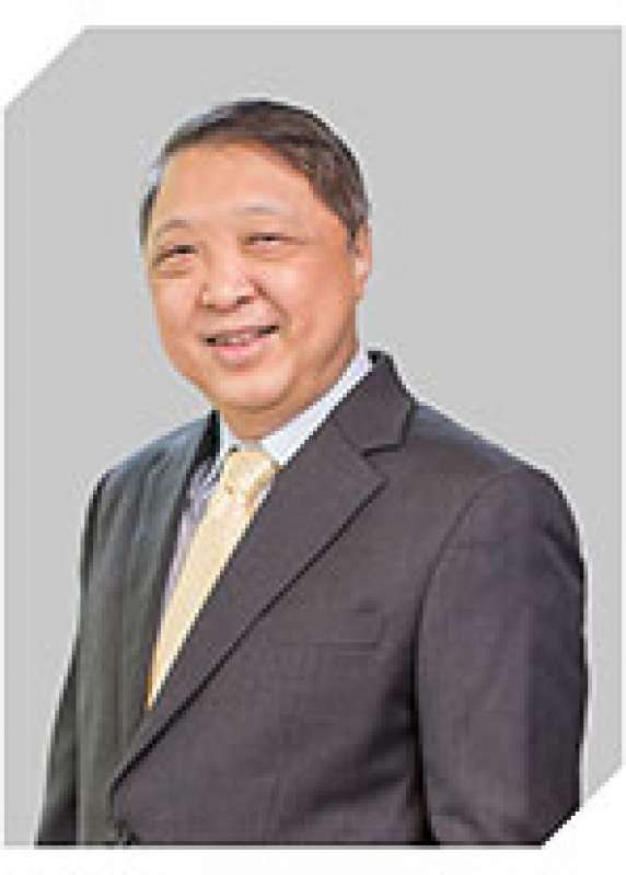 Manajemen | ASSA Rent No 1 Corporate Car Rental