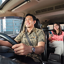 Produk Kami | Rental Mobil Terbaik untuk Bisnis & Pribadi