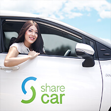 Produk Kami | Rental Mobil Terbaik untuk Bisnis & Pribadi